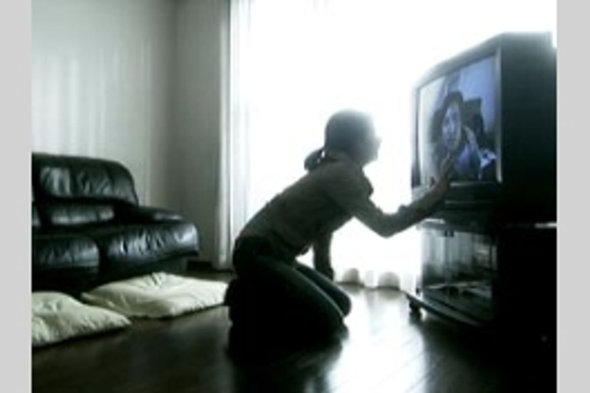 Wiz／Out(ウィズアウト)：映画作品情報・あらすじ・評価｜MOVIE WALKER PRESS 映画