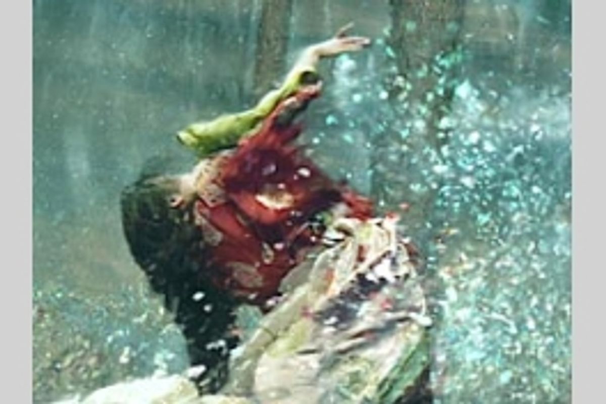 浮世物語：映画作品情報・あらすじ・評価｜MOVIE WALKER PRESS 映画