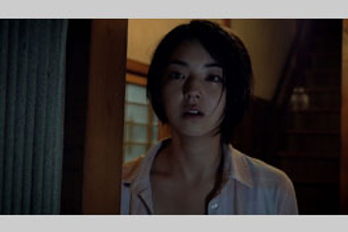 ひ・き・こ 降臨：映画作品情報・あらすじ・評価｜MOVIE WALKER PRESS 映画