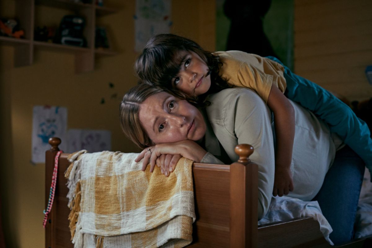 ありがとう、ごめんね：映画作品情報・あらすじ・評価｜MOVIE WALKER PRESS 映画