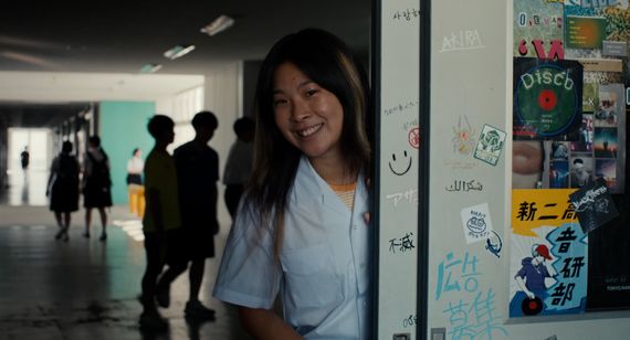 HAPPYEND：映画作品情報・あらすじ・評価｜MOVIE WALKER PRESS 映画