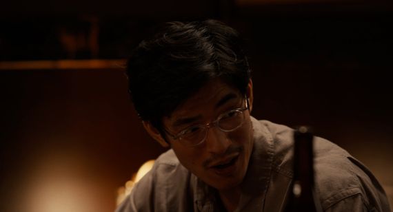 HAPPYEND：映画作品情報・あらすじ・評価｜MOVIE WALKER PRESS 映画