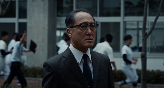 HAPPYEND：映画作品情報・あらすじ・評価｜MOVIE WALKER PRESS 映画