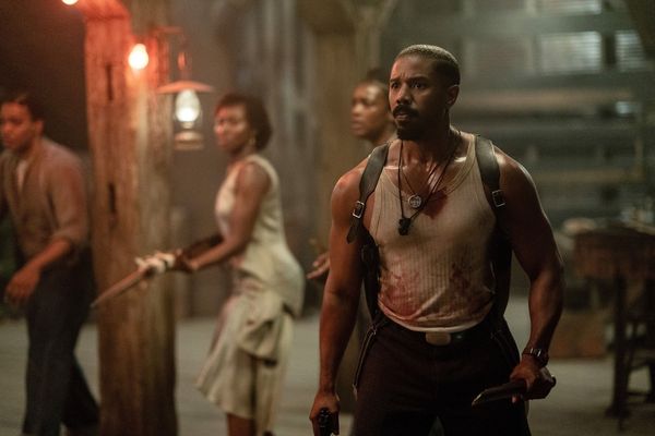 2025年の最重要作との呼び声も高い『Sinners』とはどんな映画なのか？