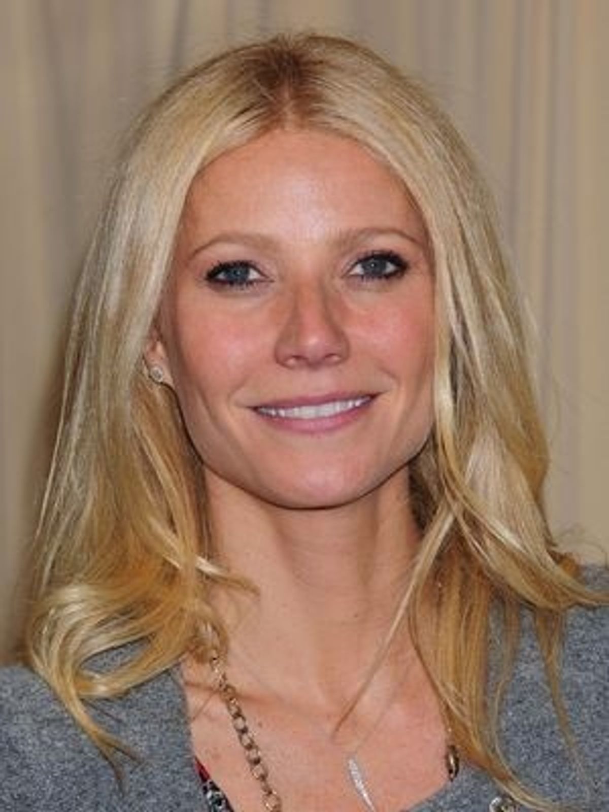 グウィネス・パルトロー、共演俳優との浮気報道で仕事をキャンセル｜最新の映画ニュースならMOVIE WALKER PRESS